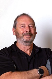 Steve Bell - IT Solutions from The IT Trainer